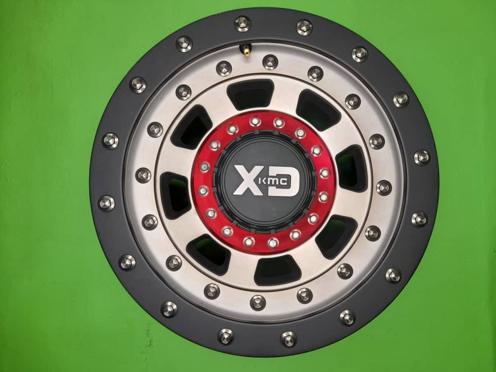 17RHC XD137 5-127/139 9J ET-12 SMBT - Products | Tyrerack